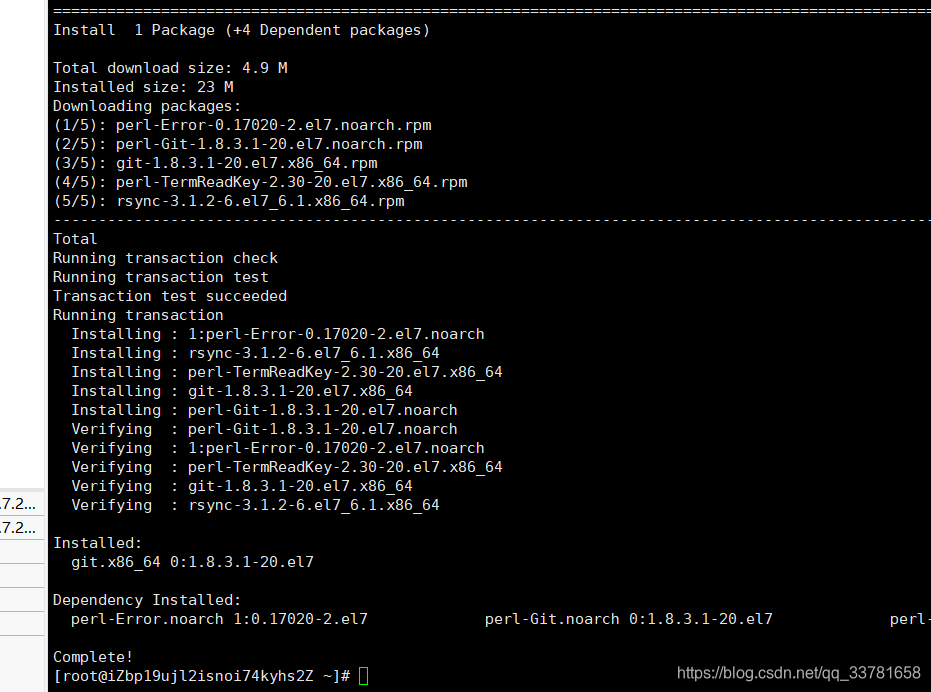 025-MariaDB配置修改编码为utf8_mariadb 设置数据库所有表为utf-8-CSDN博客