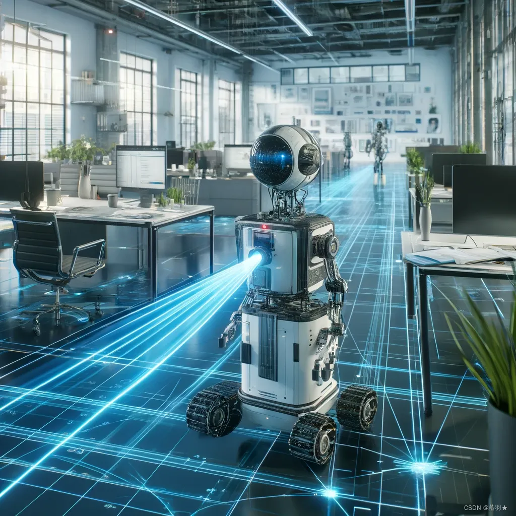 ROS机器人未知环境自主探索功能包explore_lite最全源码详细解析（二）_explore lite可视化探索点-CSDN博客