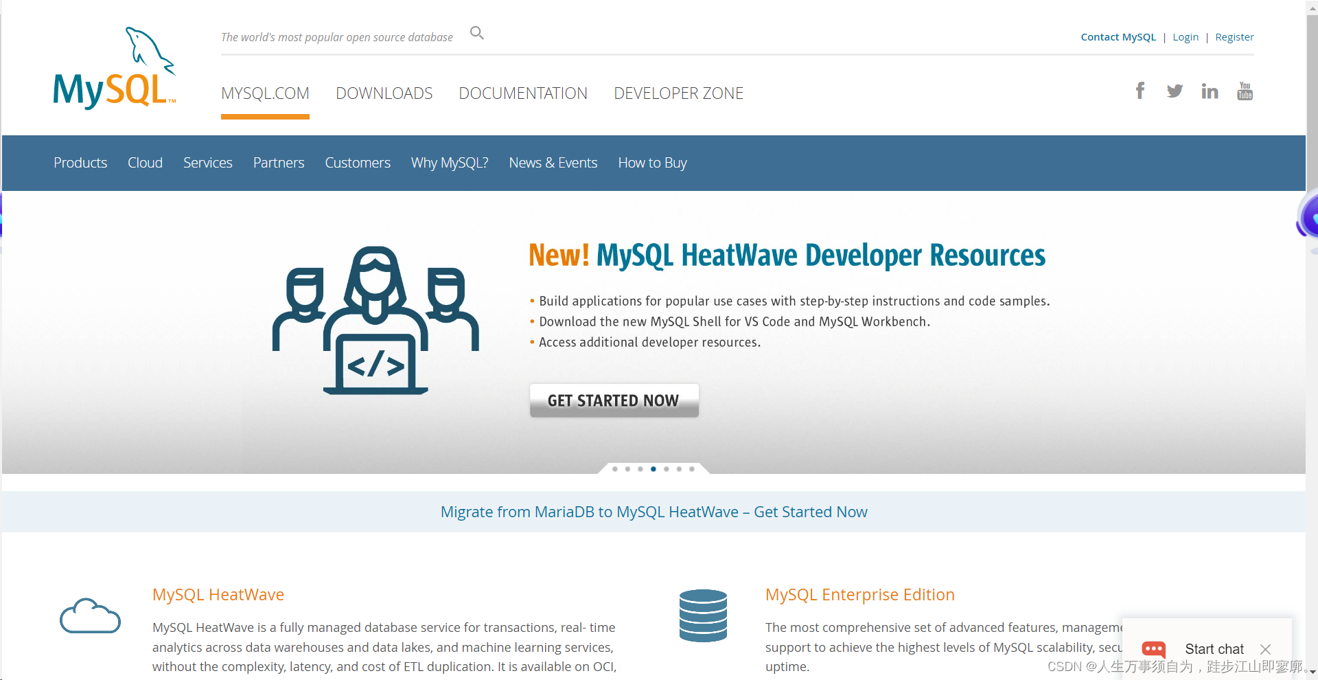 mysql和sql server 中如何创建和管理用户_mssql server create user-CSDN博客