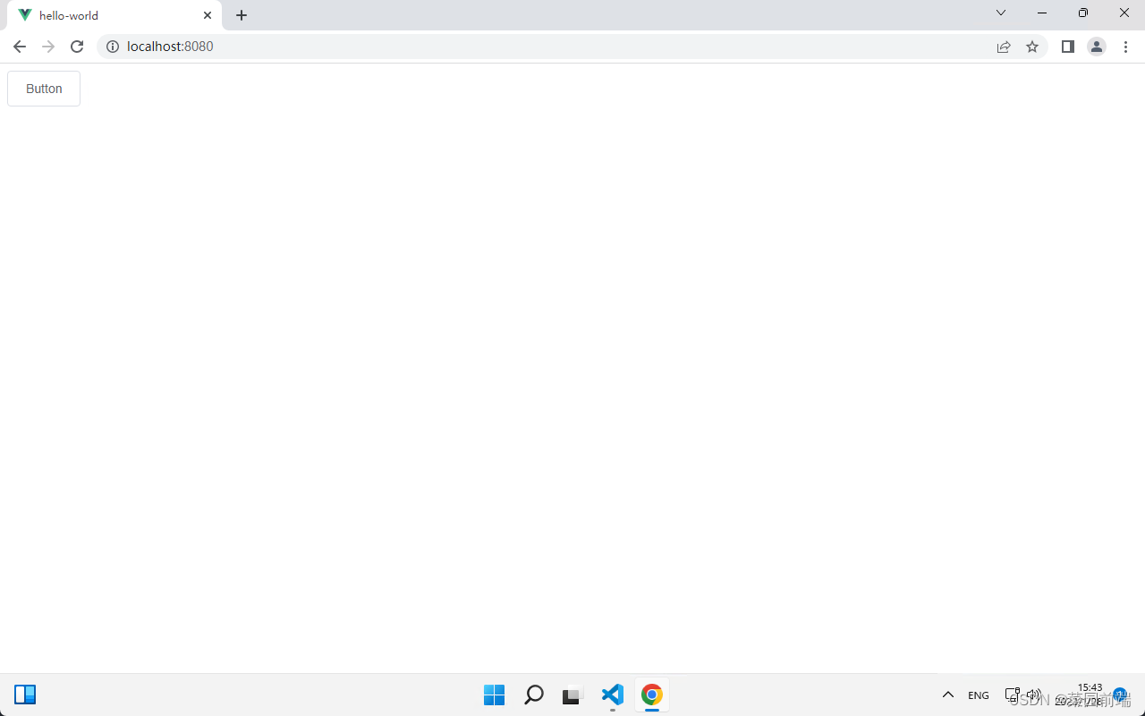 Element UI怎么安装呢？_安装 elementui.css-CSDN博客