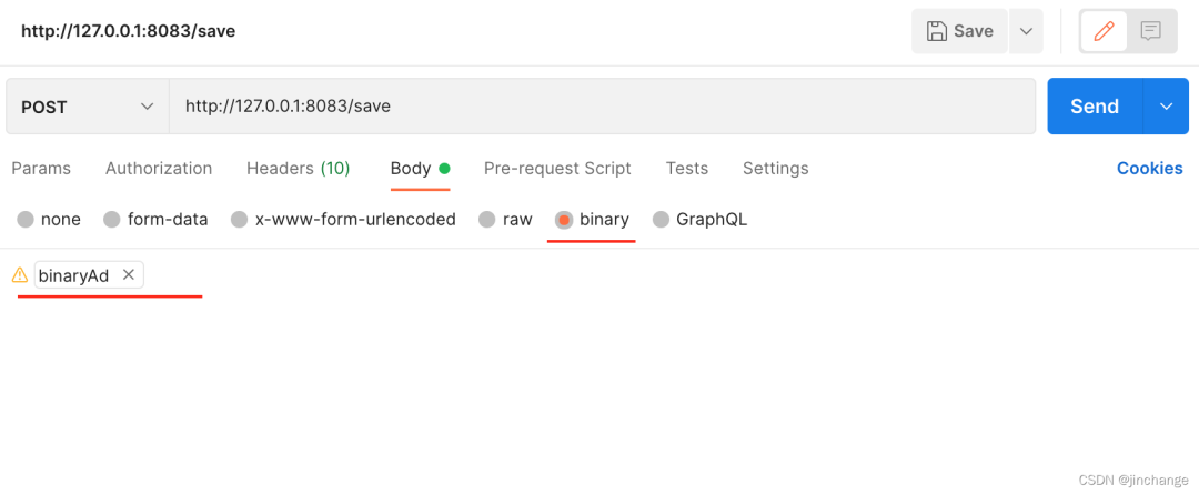 Spring Boot + Gzip 压缩超大 JSON 对象，传输大小减少一半_springboot 字符串压缩-CSDN博客