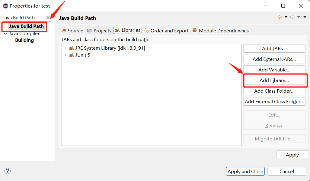Java-Day15 常用类解析 (包装类、Junit测试单元、Object类、String类及StringBuffer和StringBuilder)_string类junit测试-CSDN博客