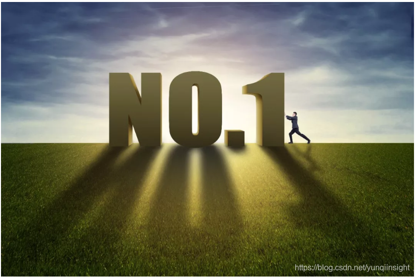 OceanBase如何获得TPC-C测试第1名？_ocean base tpc-c测试-CSDN博客