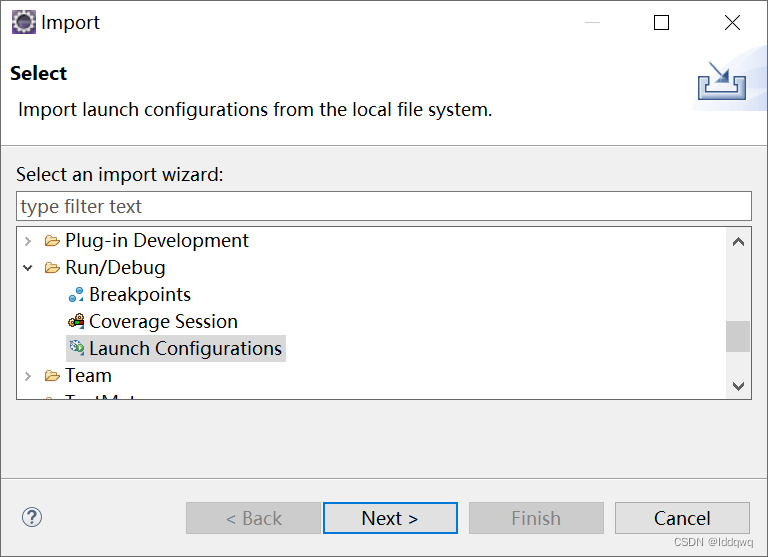 使用IDEA调试DBeaver_dbeaver idea-CSDN博客