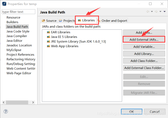 myEclipse中有关@WebServlet（“/xxx”）的错误总结_webservlet is not an annotation type-CSDN博客