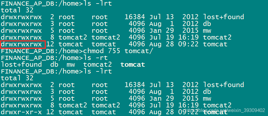 Jsch报错：com.jcraft.jsch.JSchException: session is down-CSDN博客