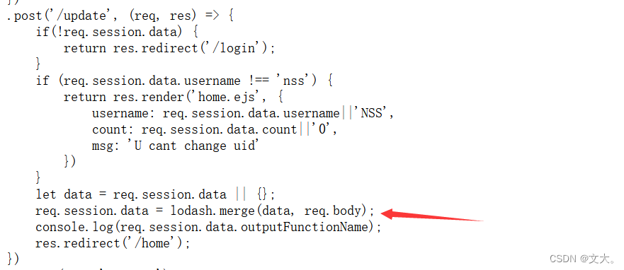 NSSCTF 2nd Web 题目复现_node5.anna.nssctf.cn-CSDN博客