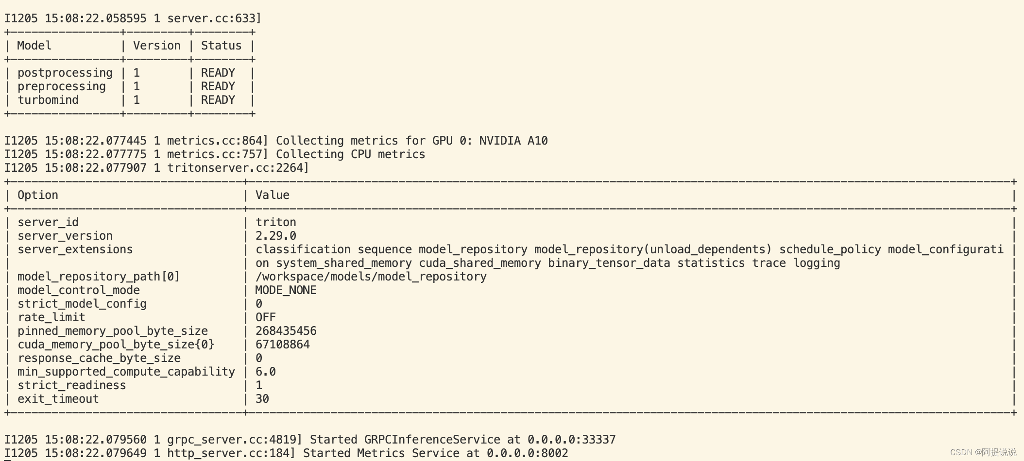 基于LMDeploy部署大模型和量化_turbomind-CSDN博客