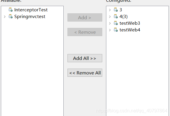 Could not publish server configuration for Tomcat v8.0 Server at localhost.-CSDN博客