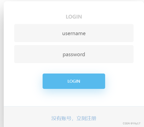 网安学习 Java安全之jwt安全及预编译case注入java安全 Jwt安全及预编译case注入等 Csdn博客
