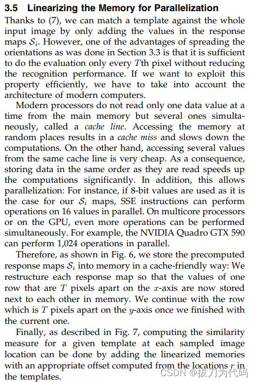 shape_based_matching代码解读0422_shap base matching-CSDN博客