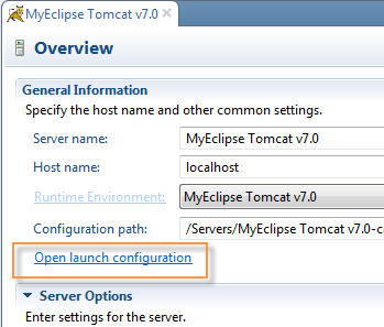 如何用MyEclipse搭建JSF/Primefaces和Spring（一）_jsf permifess-CSDN博客