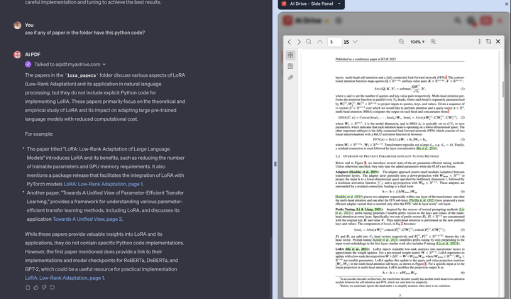 ChatGPT新玩法！@300万个GPTs为你打工_gpts notion reverse-CSDN博客