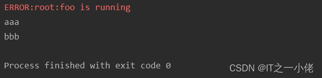 python中装饰器的使用教程详解（wraps）_python wraps-CSDN博客