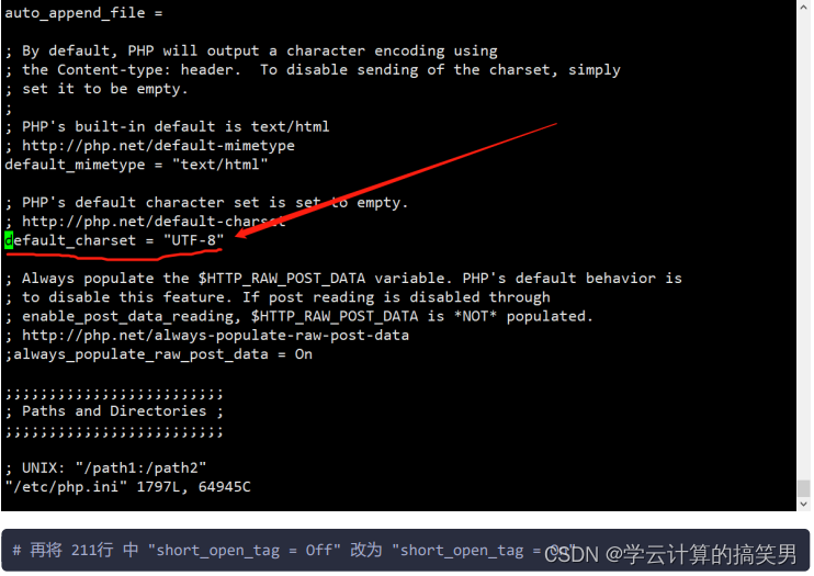 linux多实例部署服务+NFS共享+nginx代理_nginx 配置代理nfs 文件共享-CSDN博客