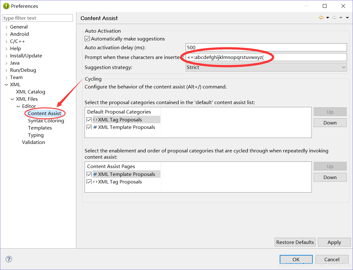 安卓开发-安装adt-bundle-windows-x86_64-20140702以及夜神模拟器运行出第一个Java程序-CSDN博客