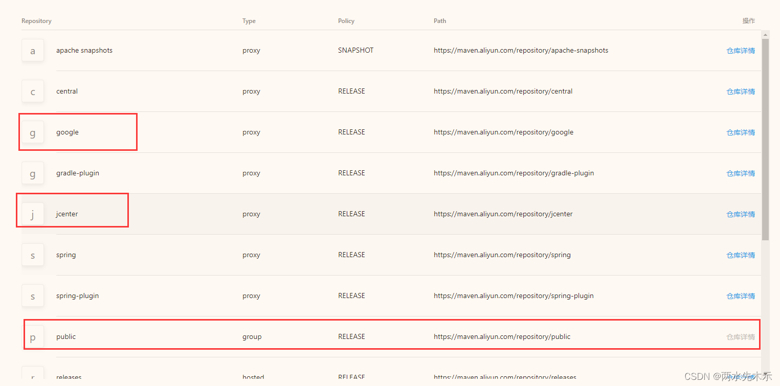 【Unity3D】Android打包报错AAPT2:xxx Linkxxx_u3d aapt2报错-CSDN博客