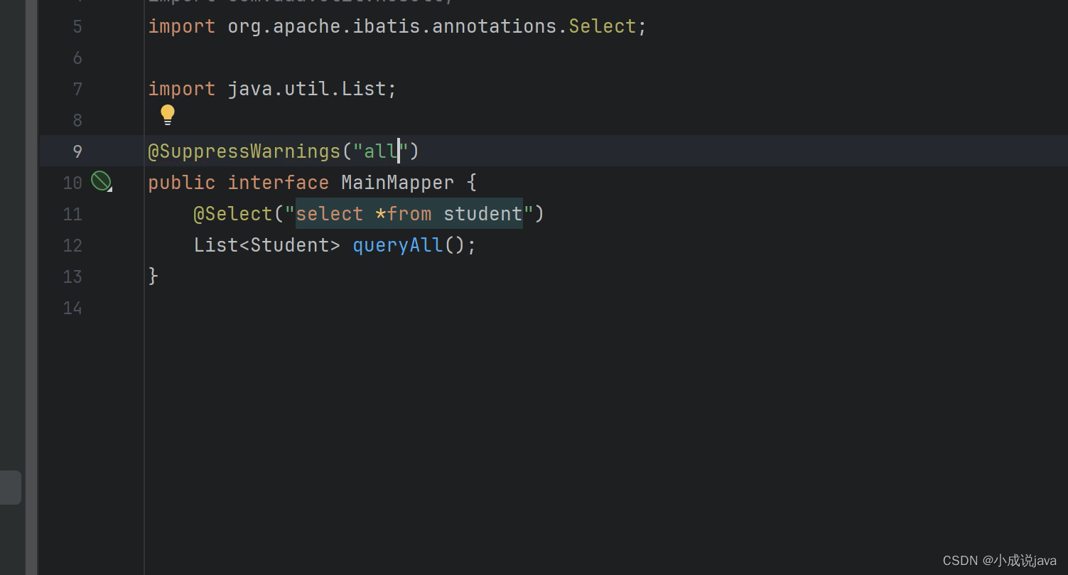 SpringBoot-03-templates模板引擎_springboot templates-CSDN博客