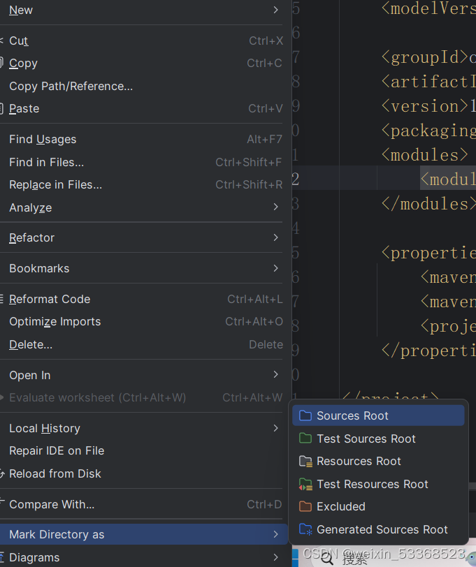 idea2023创建scala项目_idea2023怎么创建scala文件-CSDN博客