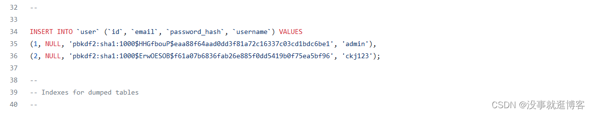 [HCTF 2018]admin之unicode欺骗-CSDN博客