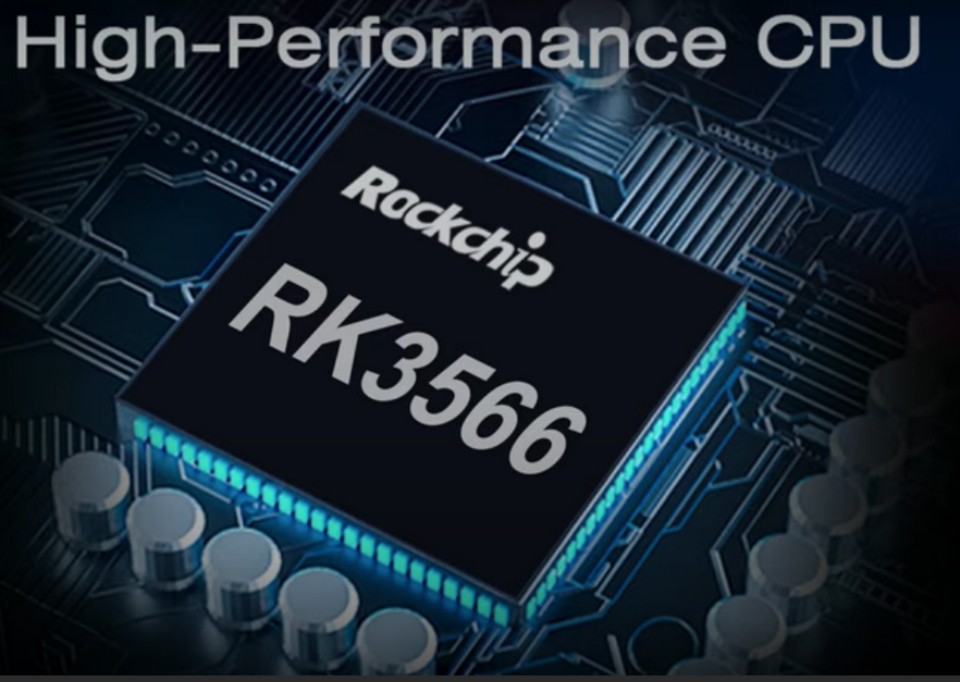 瑞芯微RK3566 简单介绍与Android11.0 固件编译-CSDN博客