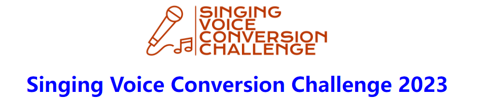 【AI 孙燕姿】歌声转换技术原理浅析_sing voice conversion-CSDN博客