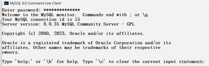 node.js+vue3 +mysql 实现登录功能_vue3连接mysql写登录界面-CSDN博客