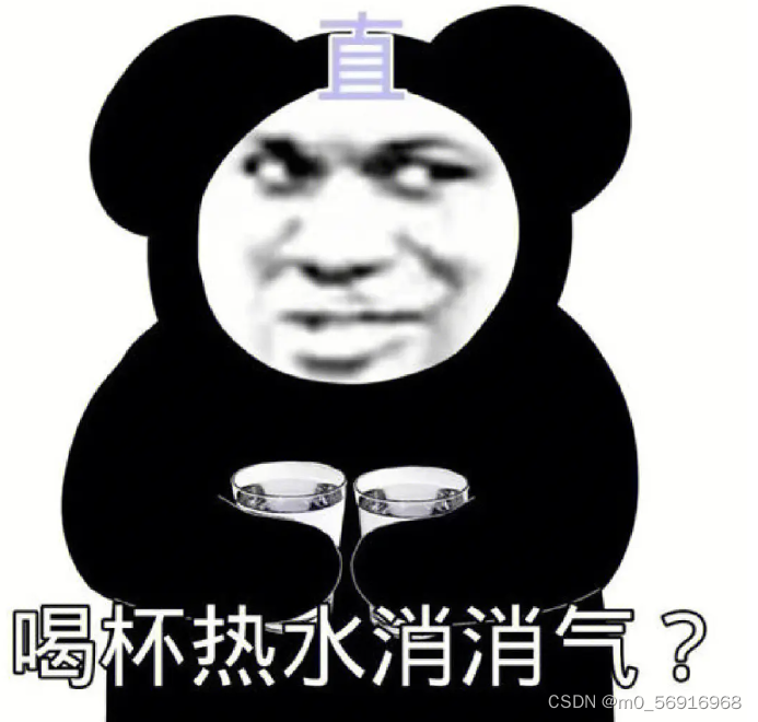 一文让你搞懂mqttsslmbedtls 附带源码stm32esp8266通过mqtt与服务器使用mbedtls进行加密通信 Csdn博客