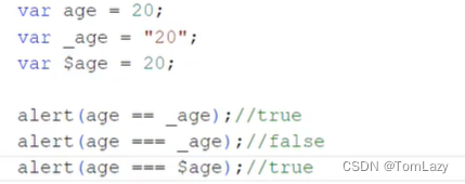 【Java Web】002 -- JS & Vue快速入门-CSDN博客