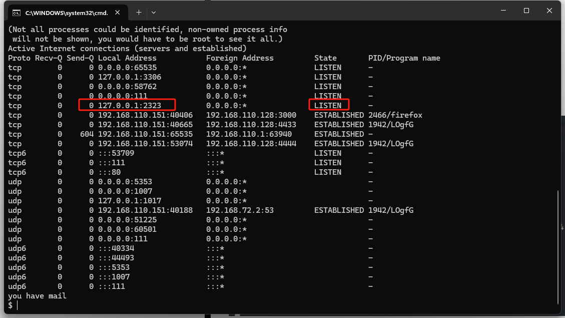 Breach-2_final2.1靶机复现_breach2-CSDN博客