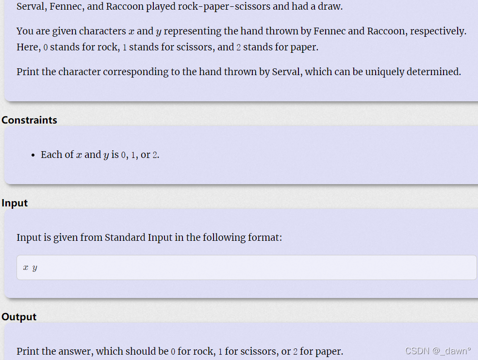 SDNU_ACM_ICPC_2022_Weekly_Practice_1st（补题）_2022icpc昆明补题-CSDN博客