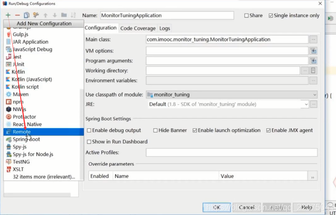 Tomcat远程DEBUG_tomcat远程debug配置 博客园-CSDN博客