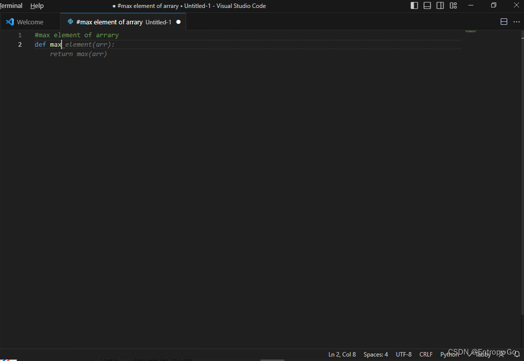 基于GitHub代码库训练模型本地化AI代码自动补全 - Tabby Linux Debian/CentOS_tabby ai-CSDN博客