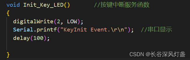 Esp32 Arduino框架入门(二)外部中断和touchpad 电容触摸引脚 Esp32 Wroom 32e各引脚的作用 Csdn博客