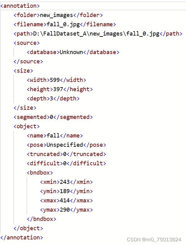 YOLOv8基础教程-CSDN博客