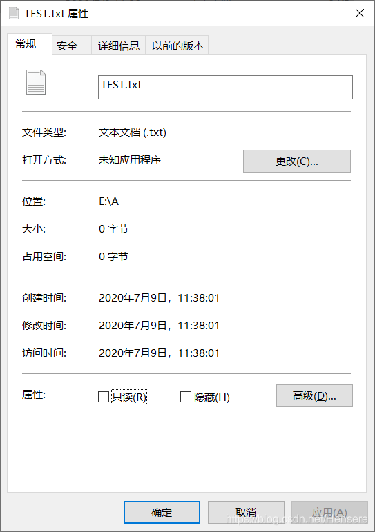 小甲鱼python听课笔记p31-p35 文件 & 泡菜pickle & 异常 & with_小甲鱼 p31 天气预报-CSDN博客
