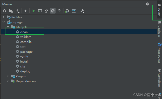Annotation-specified bean name ‘*‘ for bean class*conflicts with existing, non-compatible bean ...
