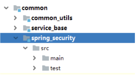 SpringSecurity安全框架_spring security-CSDN博客