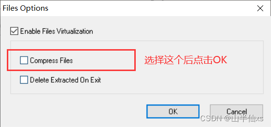 在vs2022中配置pcl、vtk环境，实现点云的c处理和软件打包vs2022配置vtk Csdn博客
