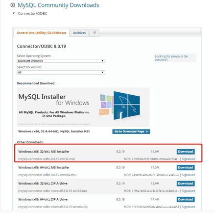 ssis调用odbc连接oracle失败,SSIS ODBC方式连接mysql数据库、oracle数据库同理-CSDN博客