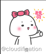 AXI协议中的Outstanding、Interleave与Out-of-Order概念解析,-CSDN博客