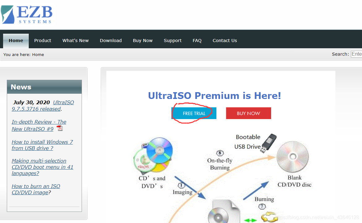 LaTex安装（TeXlive+TeXstuido）_texlive怎么出现到了dvd e盘-CSDN博客