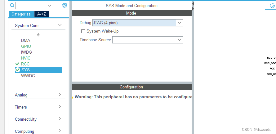 01、STM32基于HAL库的STM32CubeIDE环境搭建_stm32ide 需要安装什么库-CSDN博客