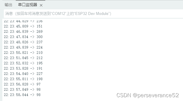Arduino通过Wire库读取AS5600编码器数据_arduino as5600-CSDN博客