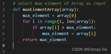 基于GitHub代码库训练模型本地化AI代码自动补全 - Tabby Linux Debian/CentOS_tabby ai-CSDN博客