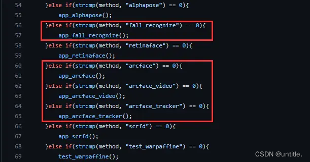 Jetson Nano 配置tensorRT_Pro环境_jetsonnano安装tensorrt-CSDN博客