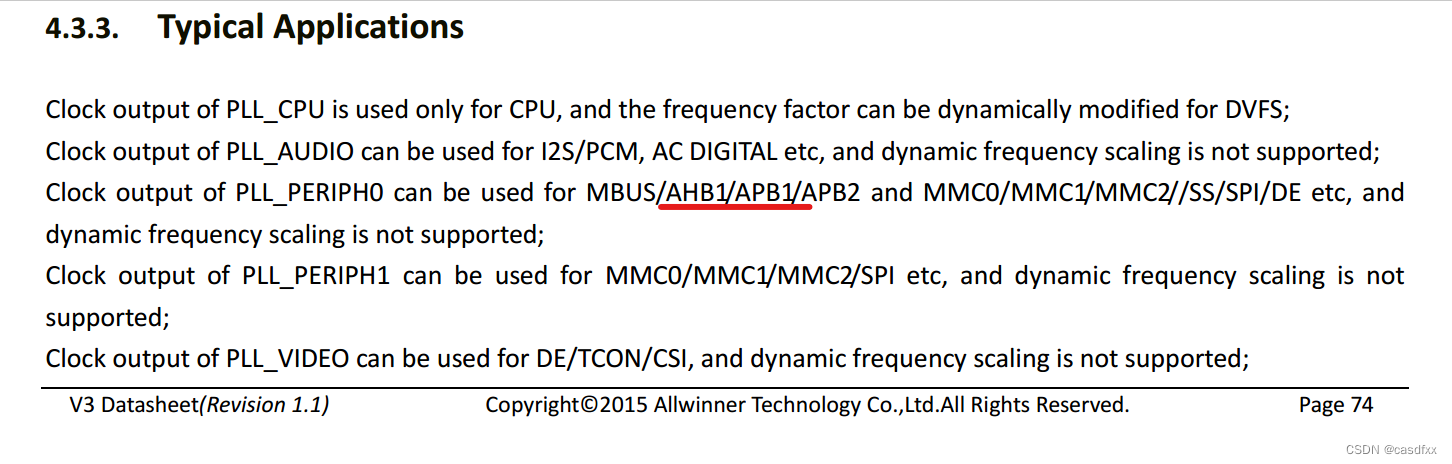 v3s驱动GPIO_v3s gpio-CSDN博客