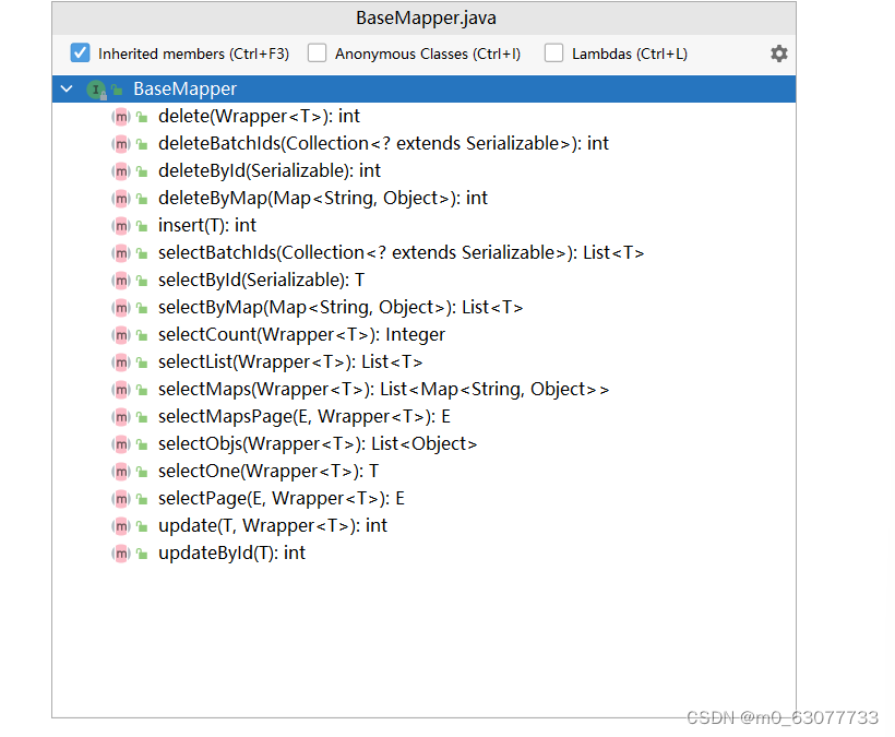 SpringBoot【基础篇】_jackson-databind pom-CSDN博客