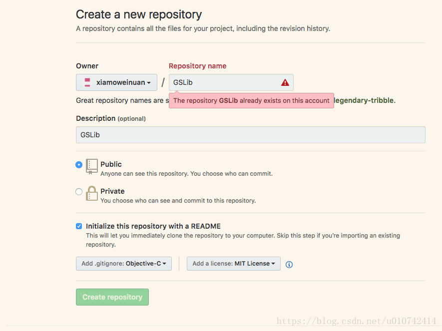 GSLib.podspec-CSDN博客