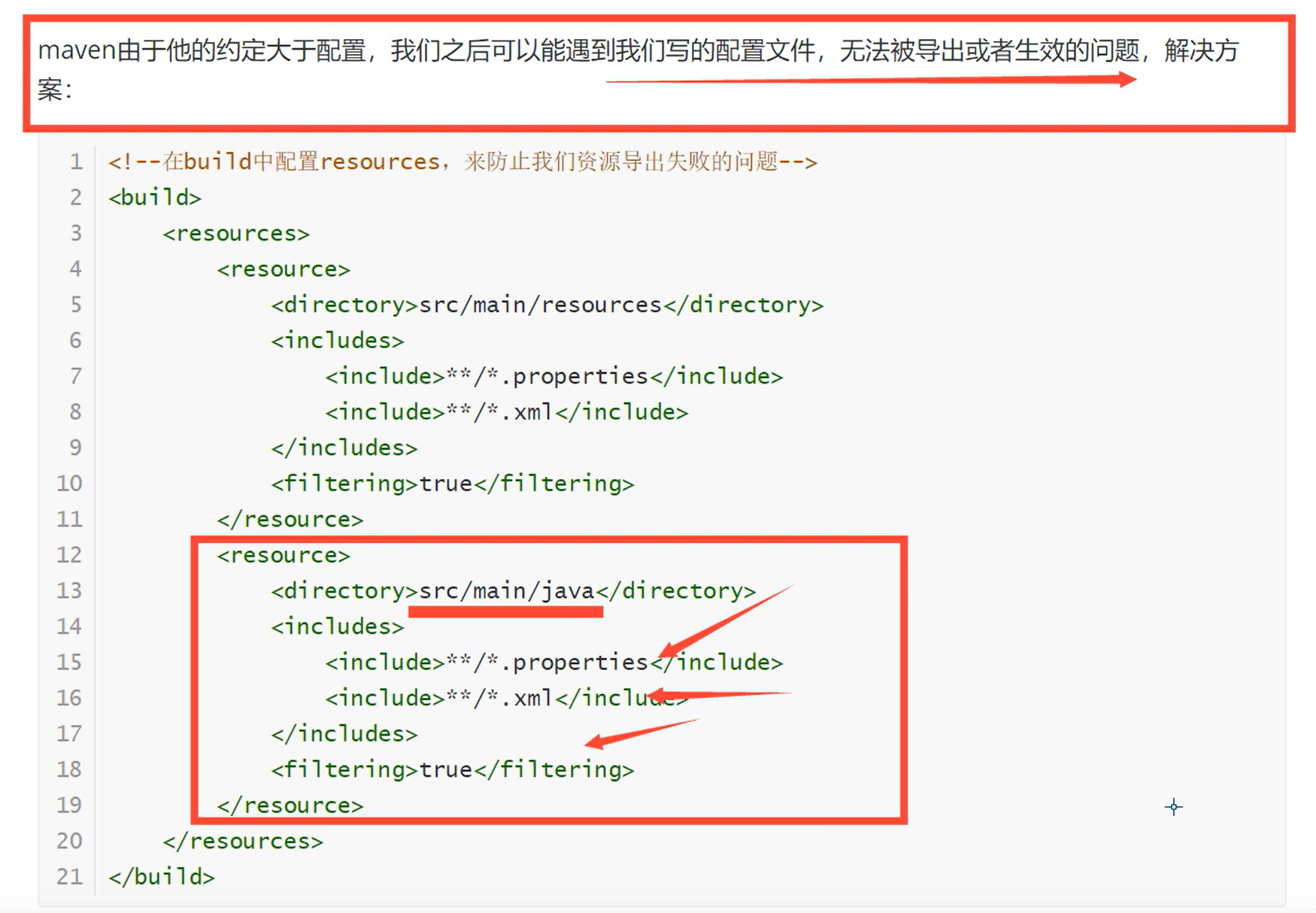 JavaWeb后端——Mybatis_mybatis是前端还是后端-CSDN博客